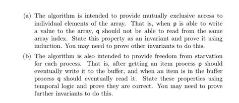 solved a bounded buffer is frequently implemented as a