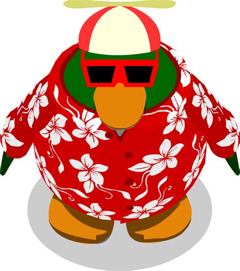 Image Rookie Ingamepng Club Penguin Rewritten Wiki Fandom