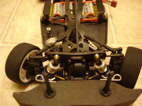 FS Tamiya TA R With Hop Ups R C Tech Forums FS Tamiya TA R With Hop Ups R C Tech Forums