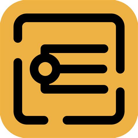 Endpoint Skined Filled Icon 41650130 Vector Art At Vecteezy