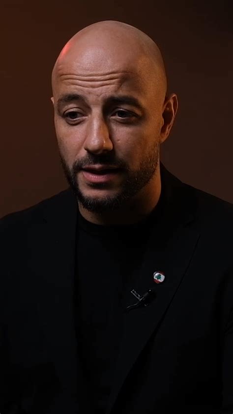 Maher Zain Top Arabic Songs أفضل أغاني ماهر زين Maher Zain Song