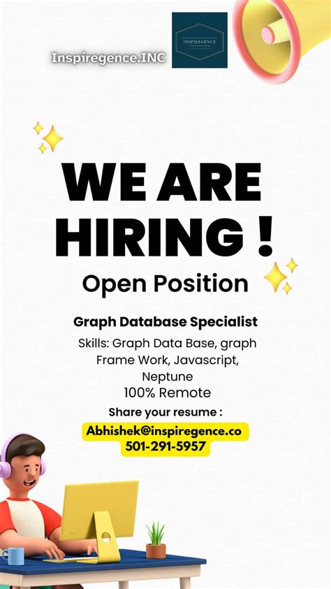 Abhishek N On Linkedin Hello Connections Job Title Graph Database