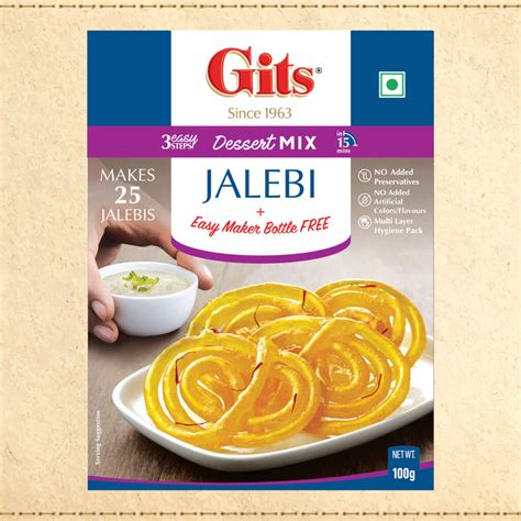 Gits Cow Ghee With Free Container Gits Food