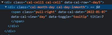 Javascript Obtener Valor De Una Etiqueta Span Dentro De Un DIV