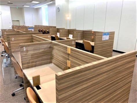 大学受験予備校のトライ たまプラーザ駅前校の口コミ・料金・先生の情報をチェック 子供の習い事の体験申込はコドモブースター