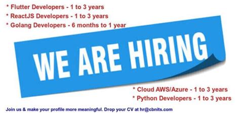 Supratik Roy Posted On Linkedin