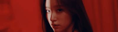 Exid Bad Girl For You Mv Teaser Tumbex