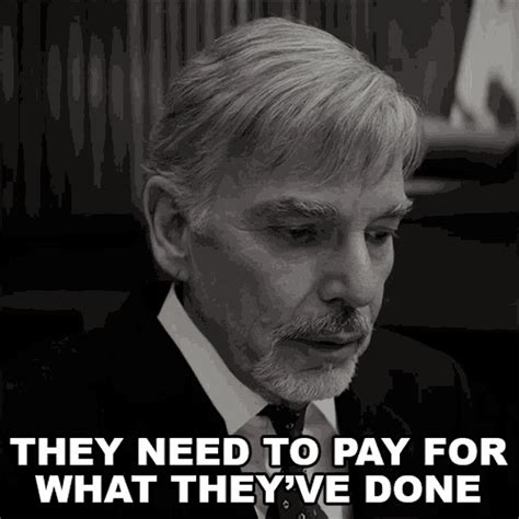 Bubbline Porn Comic Multporn