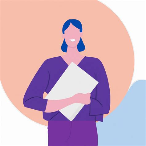 Why You Need An Online Number For OTP Verification In India Darksms