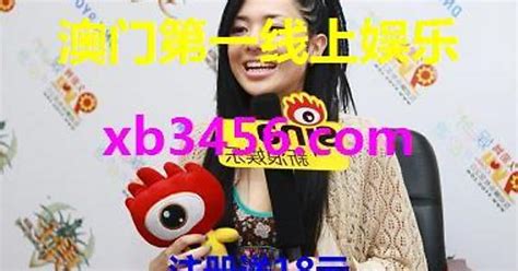 十大博彩网官方网站 Imgur