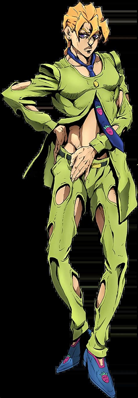 潘纳科达·福葛 2 花瓣网