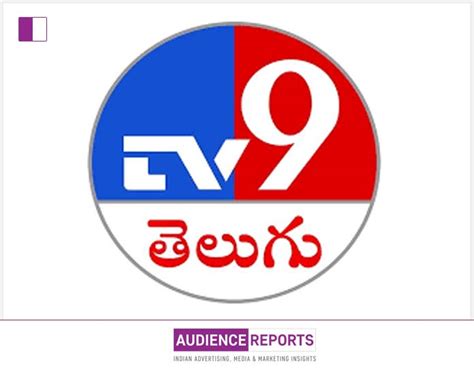 Tv9 Telugu Where Truth Meets Telugu Hearts Audience Reports