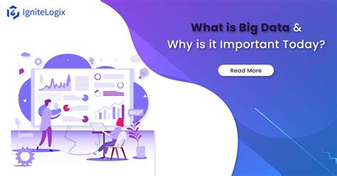 Jalpesh Shah Posted On Linkedin