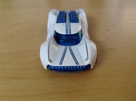 Julians Hot Wheels Blog Power Surge New For 2015
