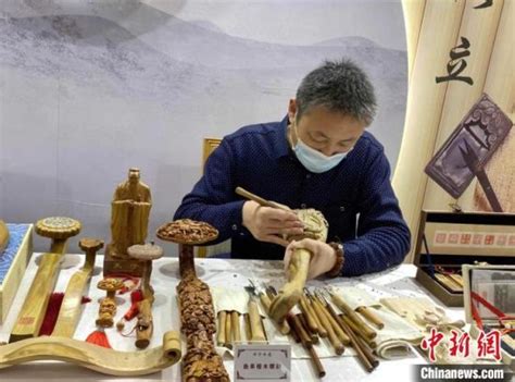 济宁致力推进文化两创 加快建设全球儒学高地