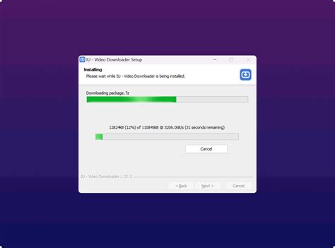 How To Use Video Downloader Complete Guide