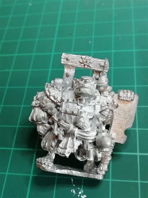 Please Help With Mini Id R Lostminiswiki