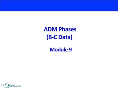 Togaf9certification Pdf
