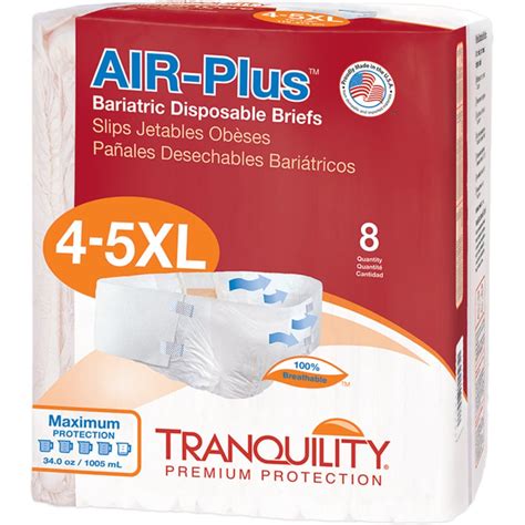 Adult Diapers With Tabs Shop At Carewell