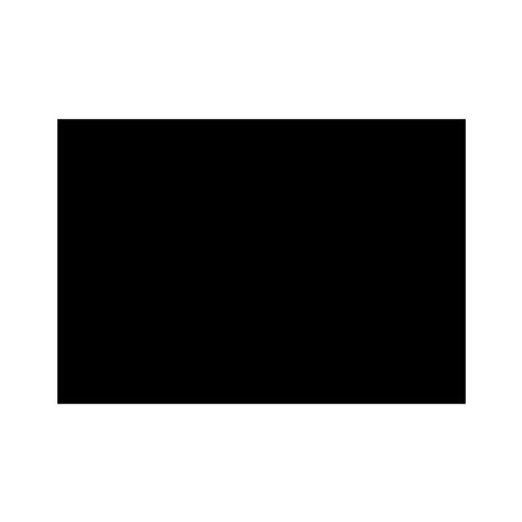 Video Vector SVG Icon SVG Repo