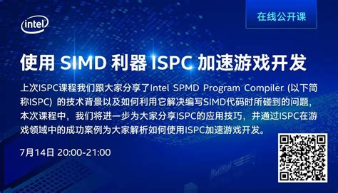 Jsp属于前端还是后端（jsp属于前端还是后端如何使用） 文案咖网【文案写作、朋友圈、抖音短视频，招商文案策划大全】