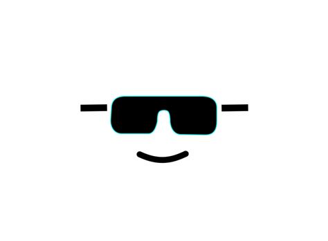 Free Lego Man Silhouette Download Free Lego Man Silhouette Png Images