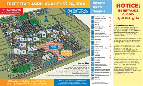 Bethune Cookman Campus Map Oconto County Plat Map