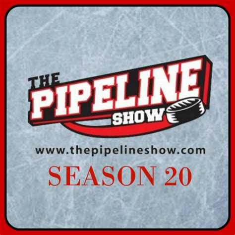 stream episode the pipeline show jun20 2025 by the pipeline show