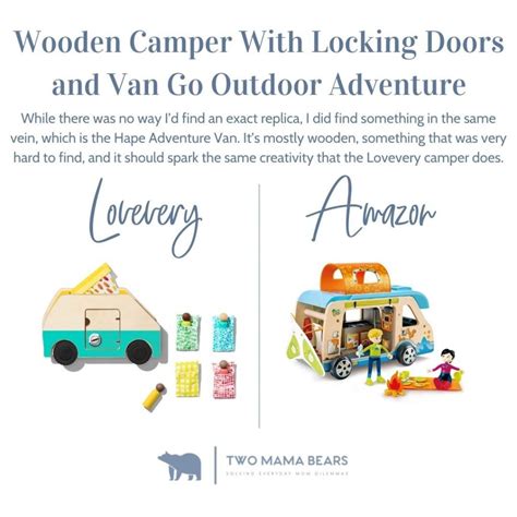 Lovevery Amazon Alternatives The Free Spirit Play Kit For Months 34 35 And 36 Two Mama Bears