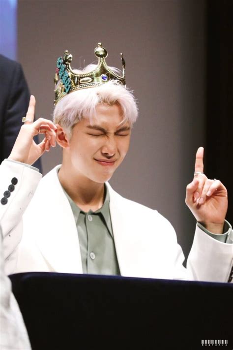 The Funniest Members Of Bts Ranked Koreaboo