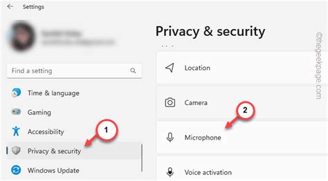 Microsoft Word Dictation Option Is Not Available How To Fix