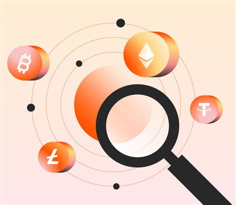 什么是 Dyor？ 投资加密货币之前自行研究的指南 0x资讯