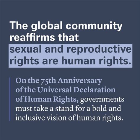 Choice For Youth And Sexuality On Linkedin Sexual And Reproductive