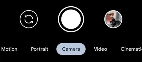 How To Take A Selfie Like A Pro With Your Android Phone