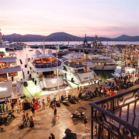 What Does Minimum Descent Altitude Mda Mean • Globeair