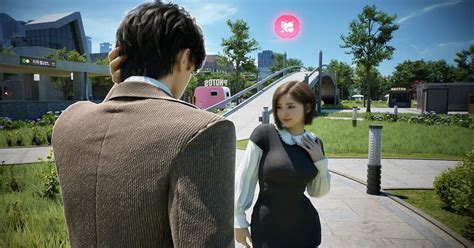 Cấu Hình Inzoi Game The Sims Hàn Quốc Có đồ Họa Thế Nào