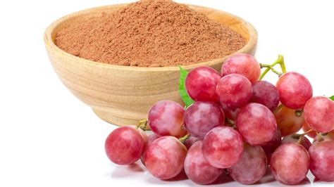 Folium Px The Chernobyl Survivor Secret One News Page Video