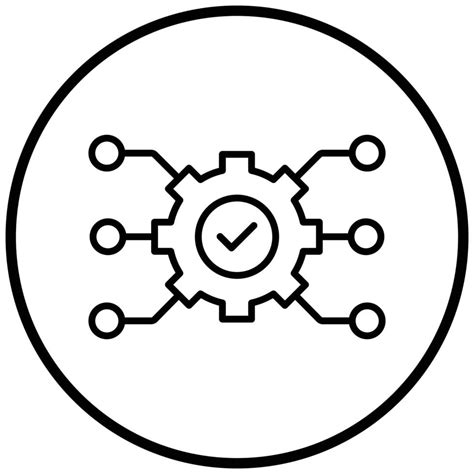 Automated Icon Vector Art Icons And Graphics For Free Download