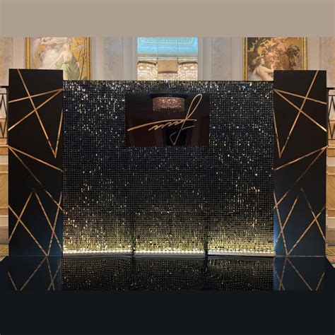 Аренда фотозон в СПб недорого - DioDecor