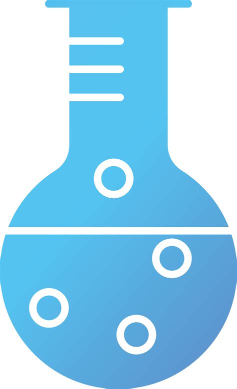 Flask Vector Art At Vecteezy