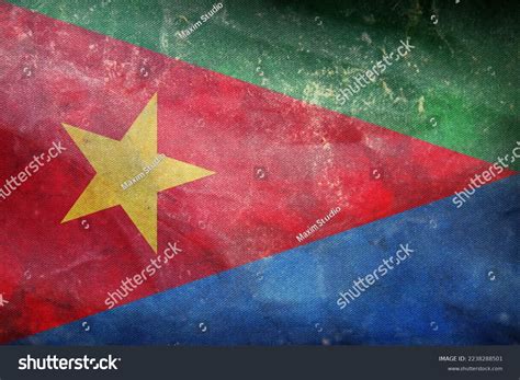 Ethiopian Ethnic Groups Images Stock Photos Vectors Shutterstock