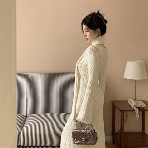 Osado 고퀄리티 여성 의류 쇼핑몰 동네업체