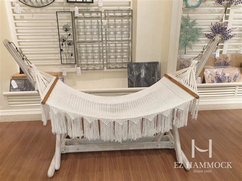 Product Hammock