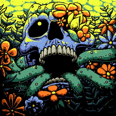 Sunshine By Hogobrogh On Newgrounds