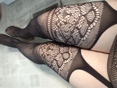 Hello 👋 New Sissy 9 Nude Pics Xhamster