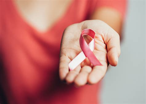 Liga Portuguesa Contra O Cancro Esclarece D Vidas De Doentes Oncol Gicos Sobre Covid