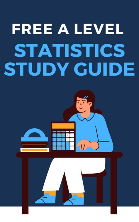 Edexcel A Level Statistics Past Papers Previous Exam Questions