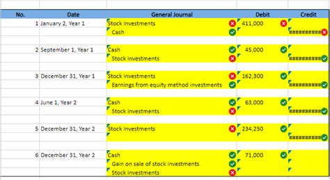 Solved Please Use The Excel Formula For Your Answers