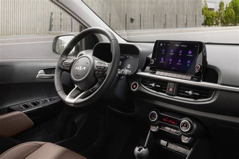 기아 더뉴 모닝 페이스리프트 출시 신형 모닝 가격 1315만원 시작 네이버 블로그