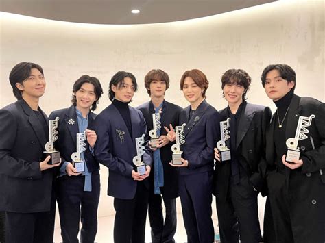 「rmの部屋だけが立ち入り禁止？」dna時代のbts寮は今こう変わりました！ Danmee ダンミ